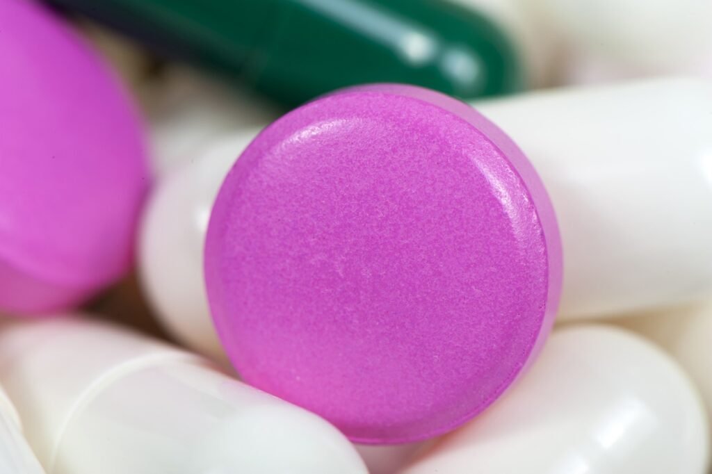 Types of Tablets: Here’s Everything You Want to Know - Hochwertige ...